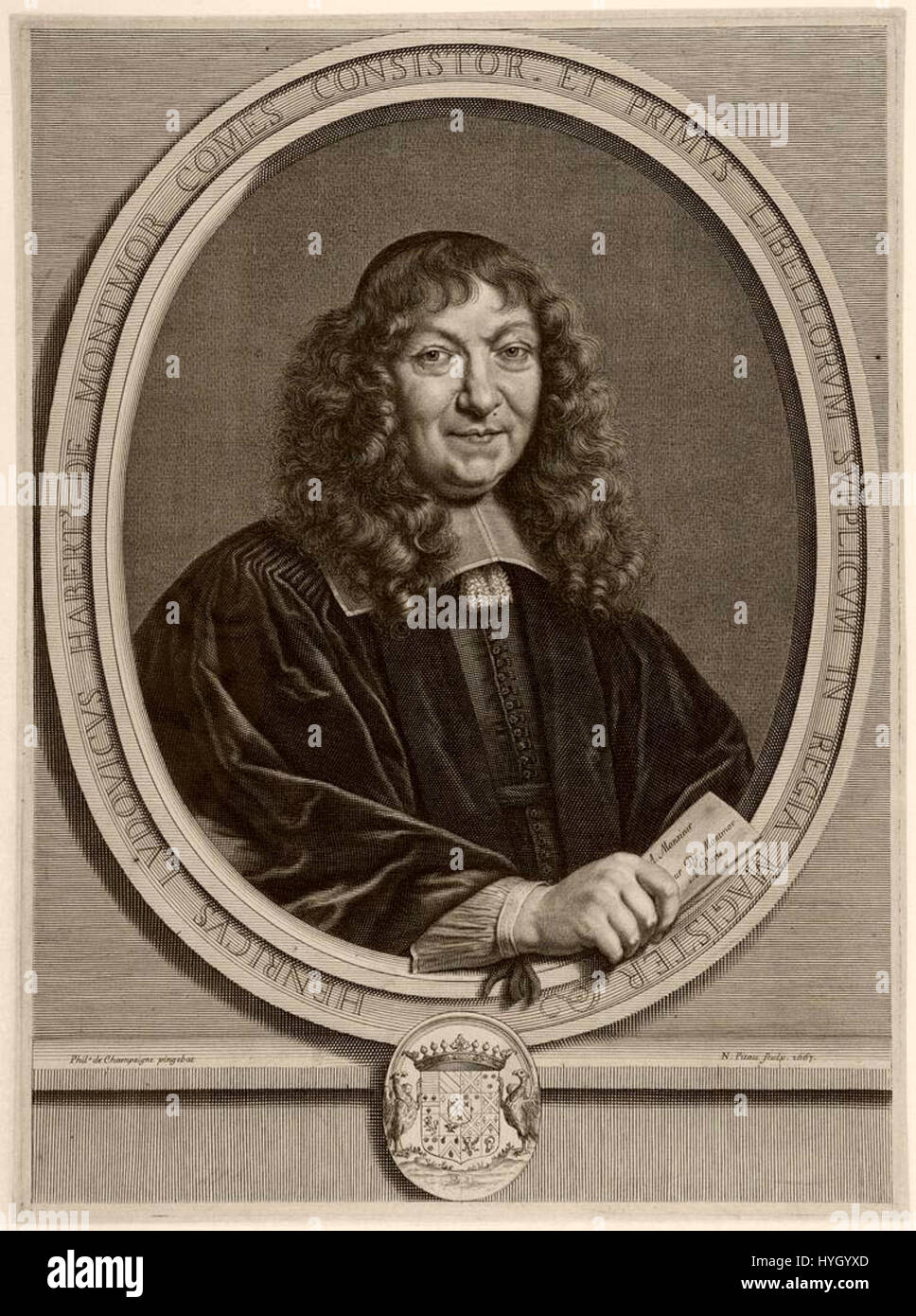 Nicolas pitau hi-res stock photography and images - Alamy