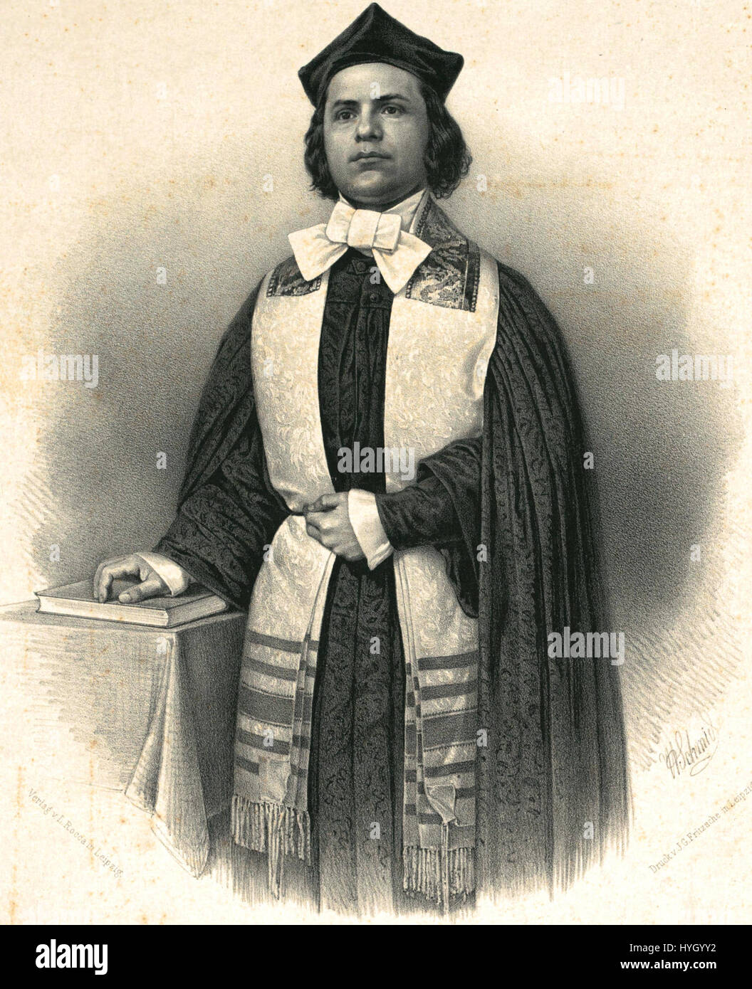 Jellinek hi-res stock photography and images - Alamy