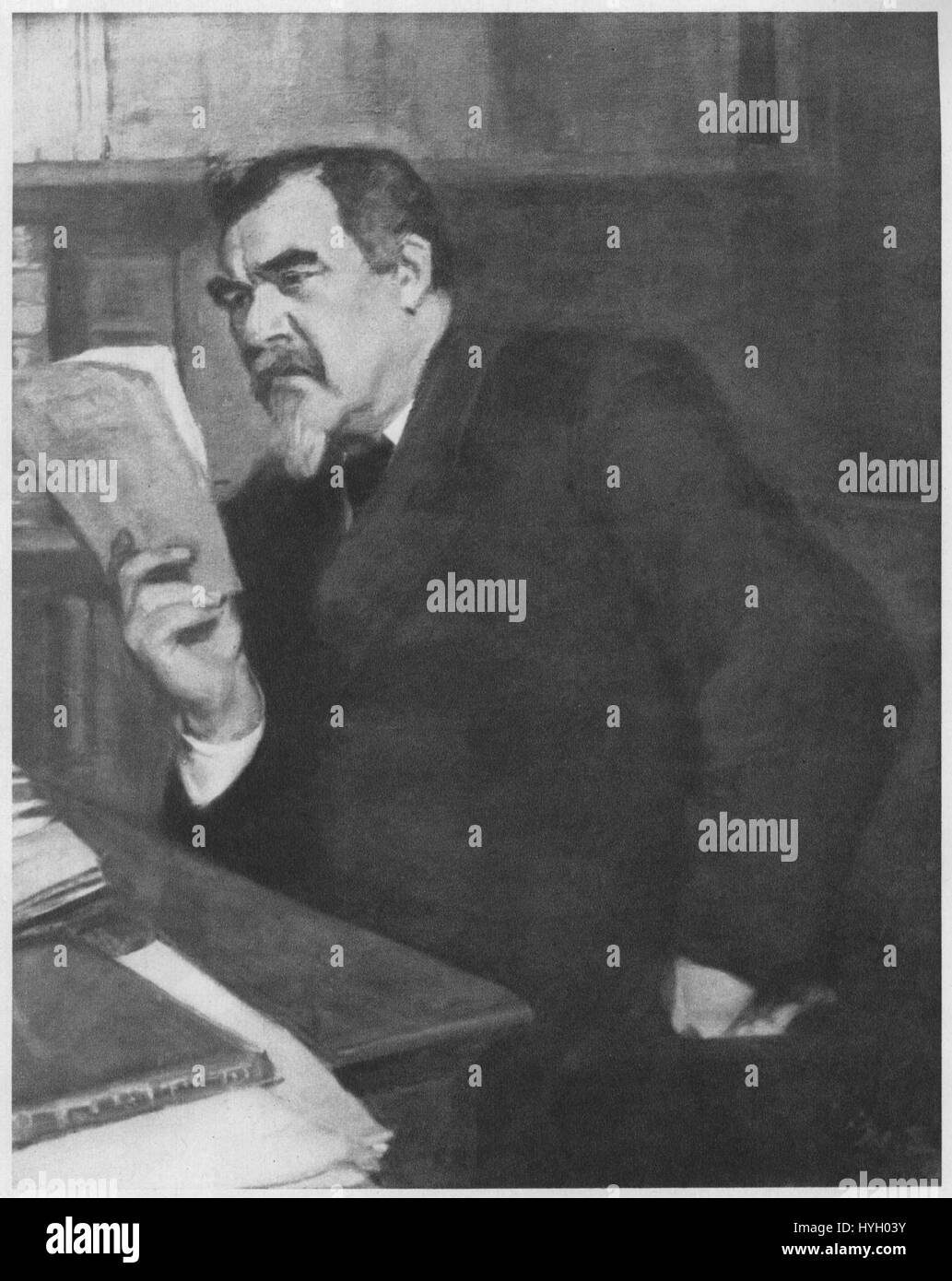 Magnus Enckell was a Finnish artist known for his Symbolist style ...