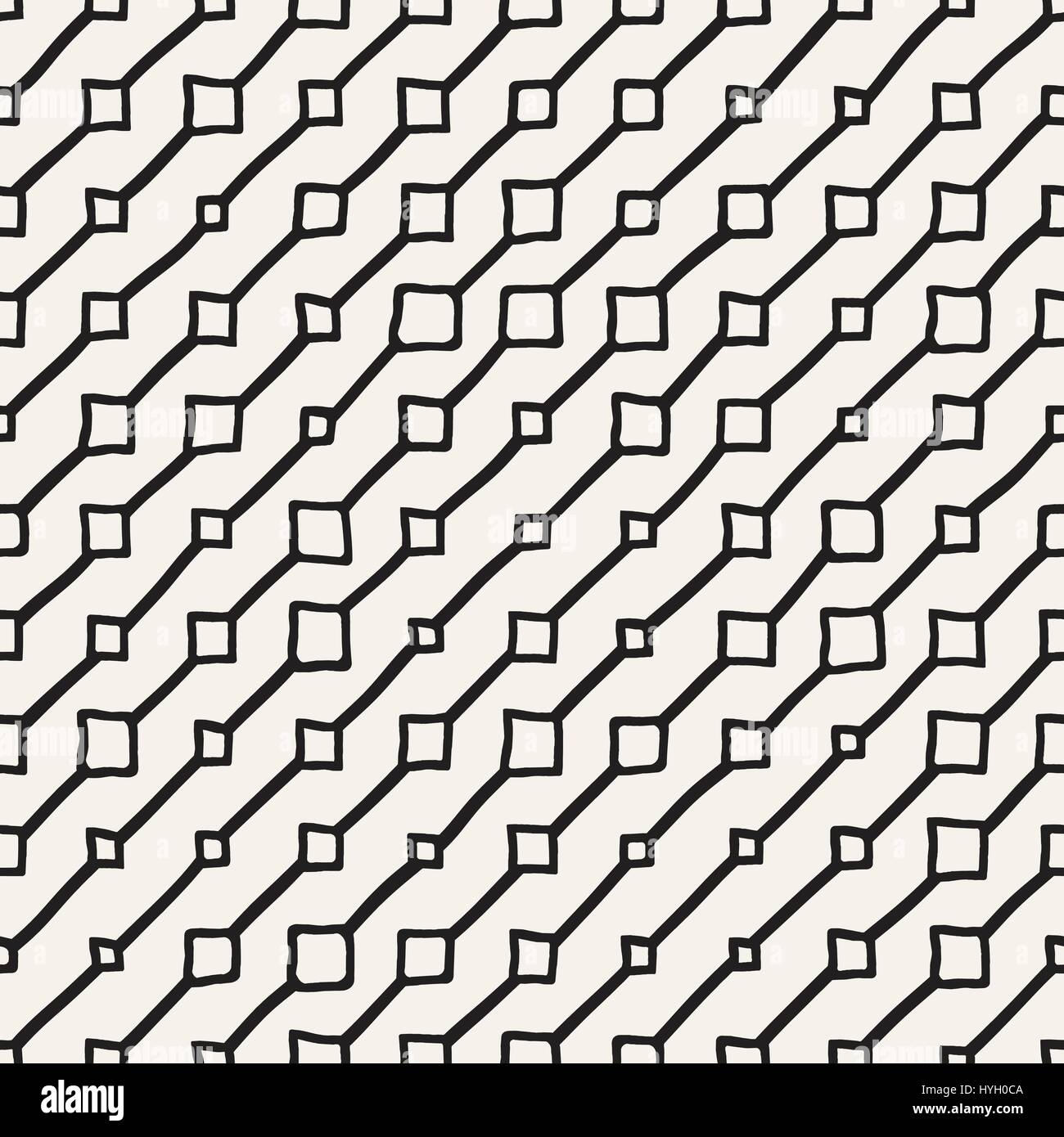 Geometric shapes texture hi-res stock photography and images - Alamy