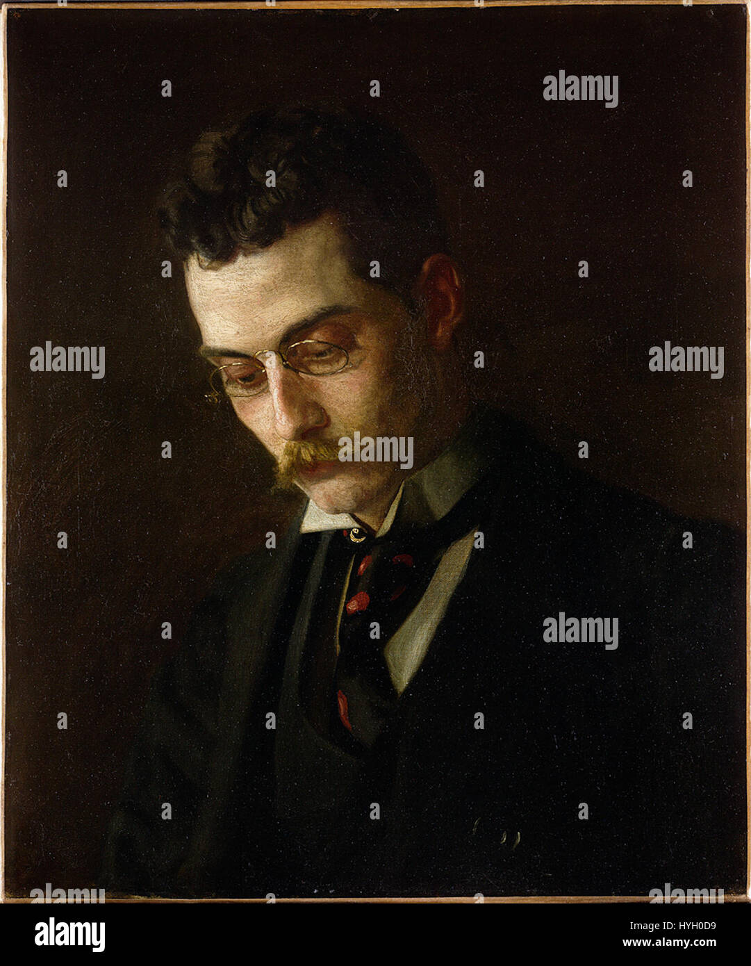 Francis J Ziegler was an American artist known for his contributions to ...