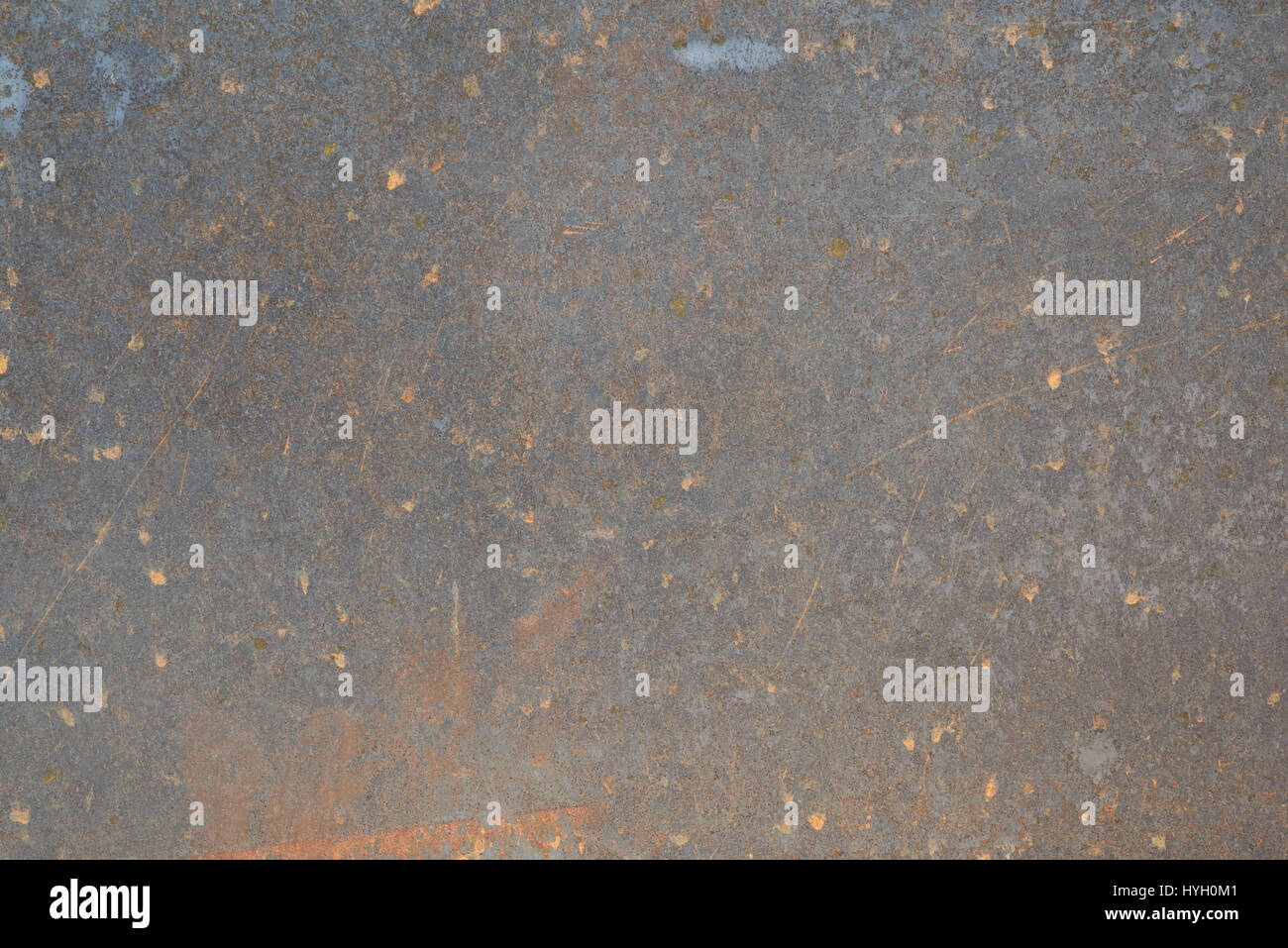 Metall rost hintergrund hi-res stock photography and images - Alamy