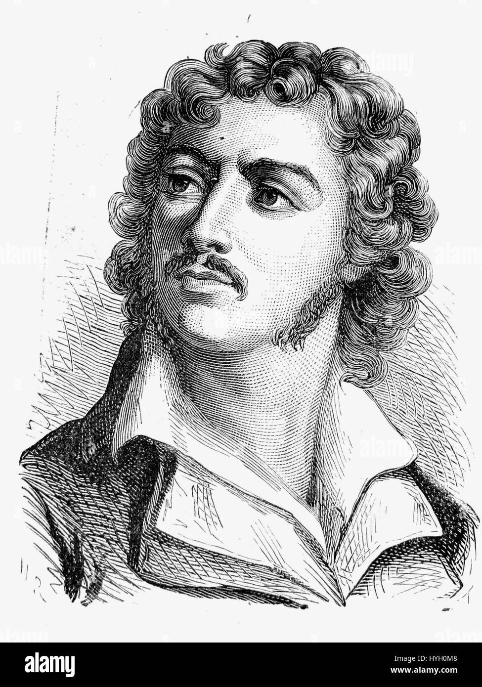 Significant changes Cut Out Stock Images & Pictures - Alamy