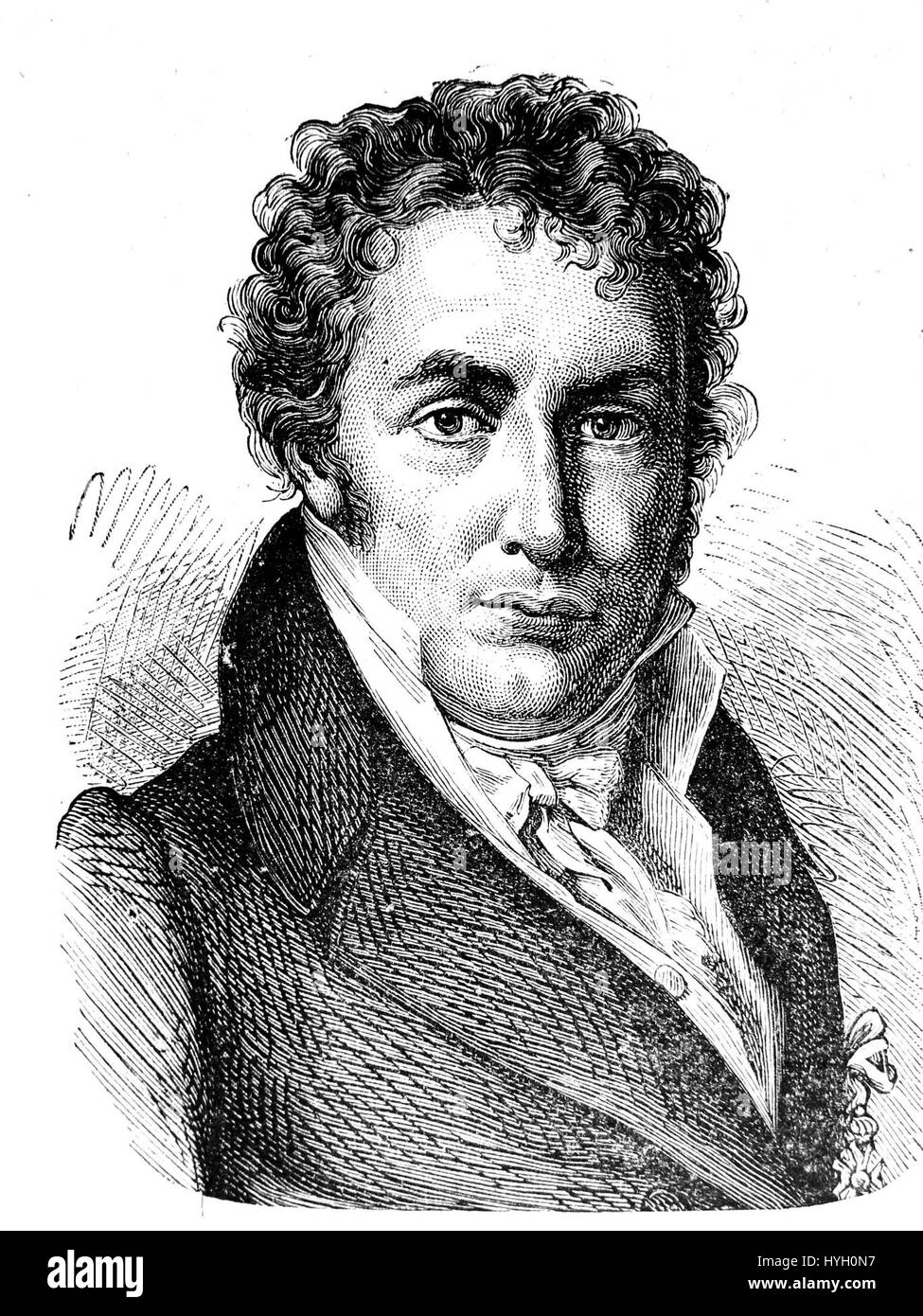 Barden Bellas Final Performance Clipart