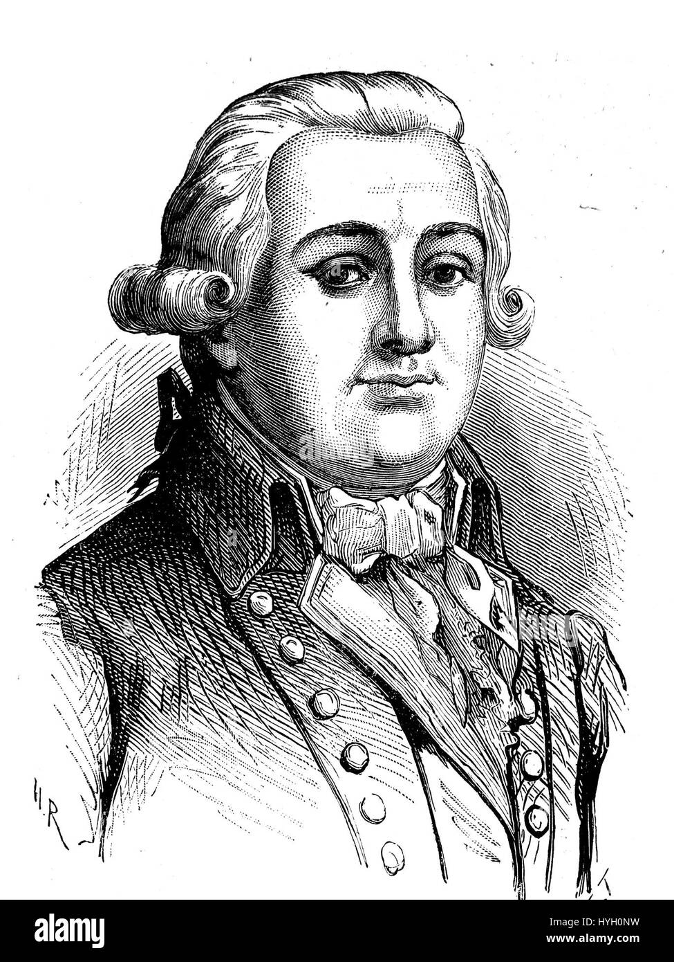 Lacroix Cut Out Stock Images & Pictures - Alamy