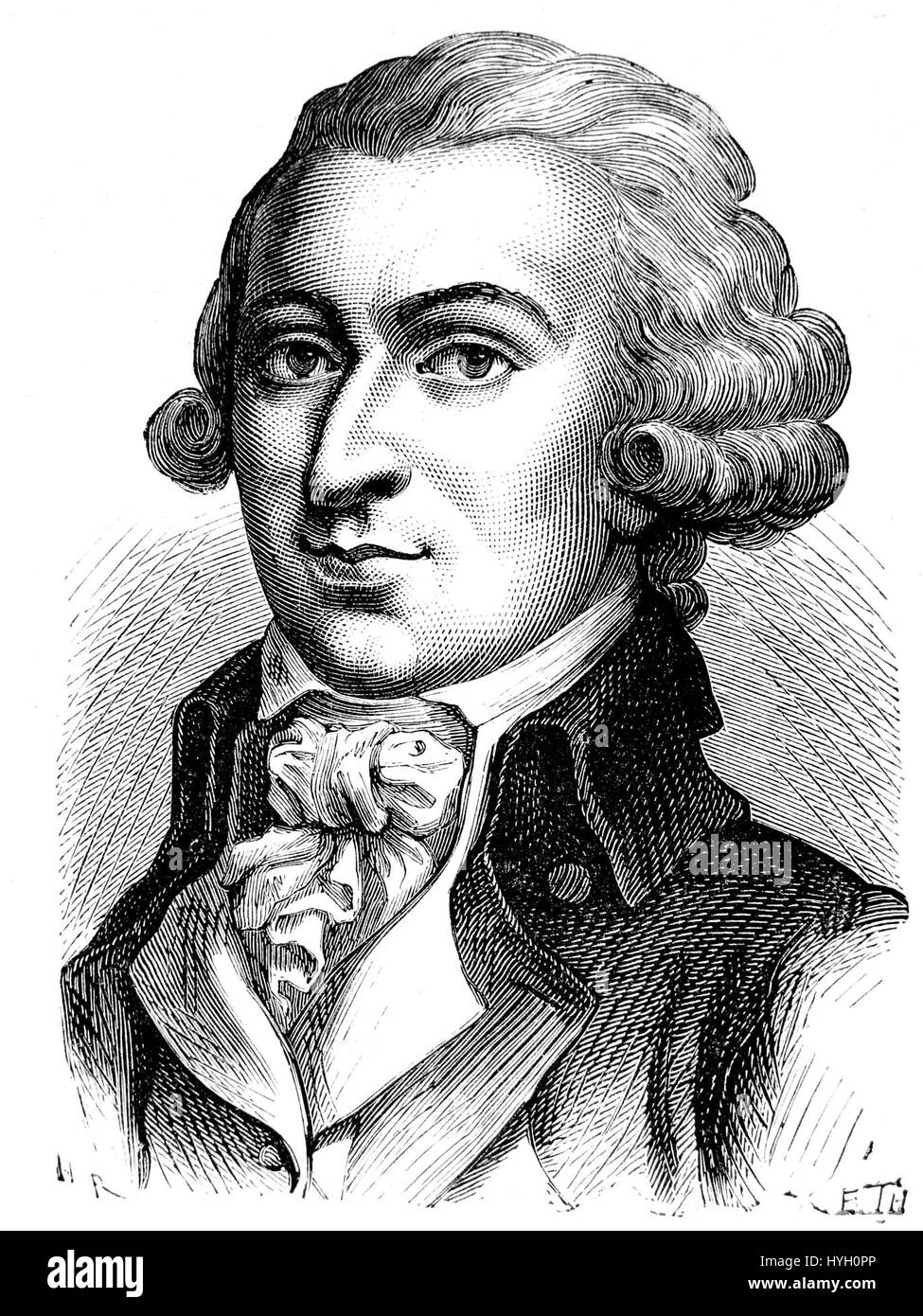 F n l a Black and White Stock Photos & Images - Alamy