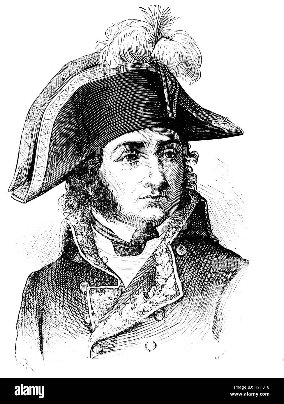 AduC 210 Joubert refers to a work or reference involving the French ...