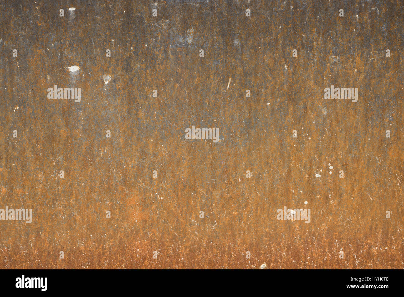 Metall rost hintergrund hi-res stock photography and images - Alamy