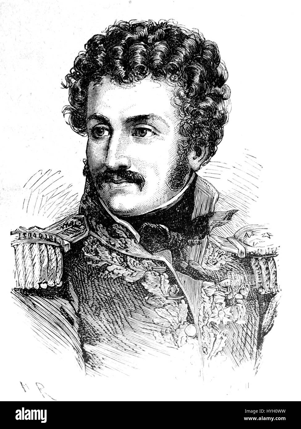 Entry 252 Black and White Stock Photos & Images - Alamy