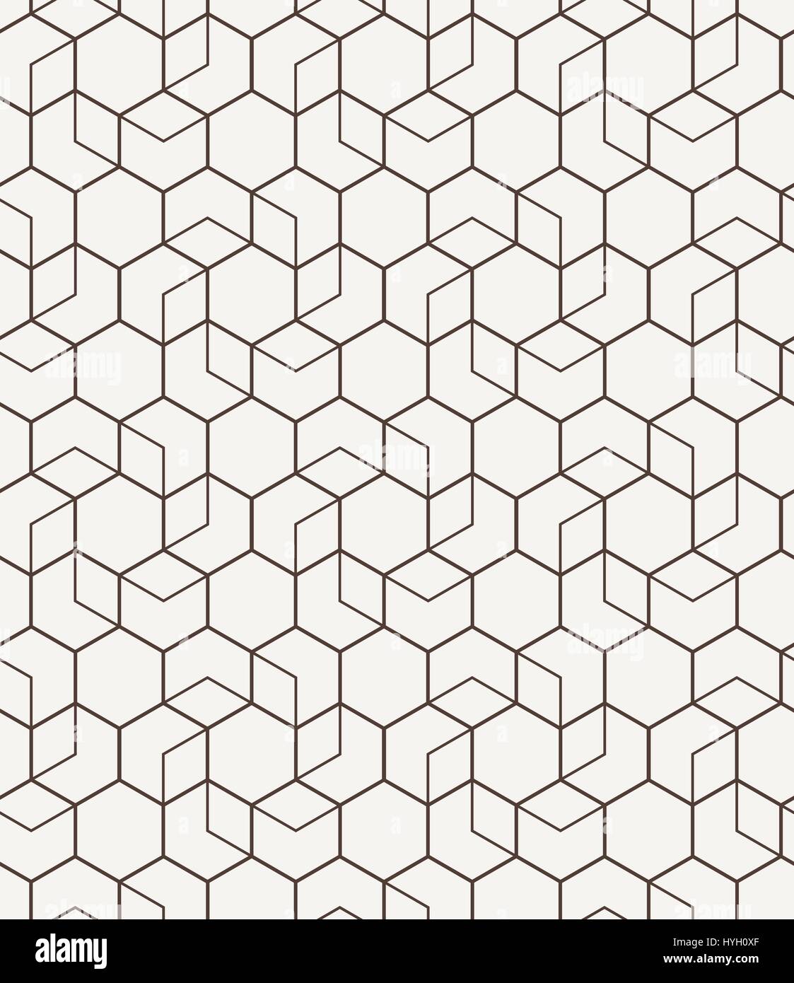 Pentagon pattern hi-res stock photography and images - Alamy