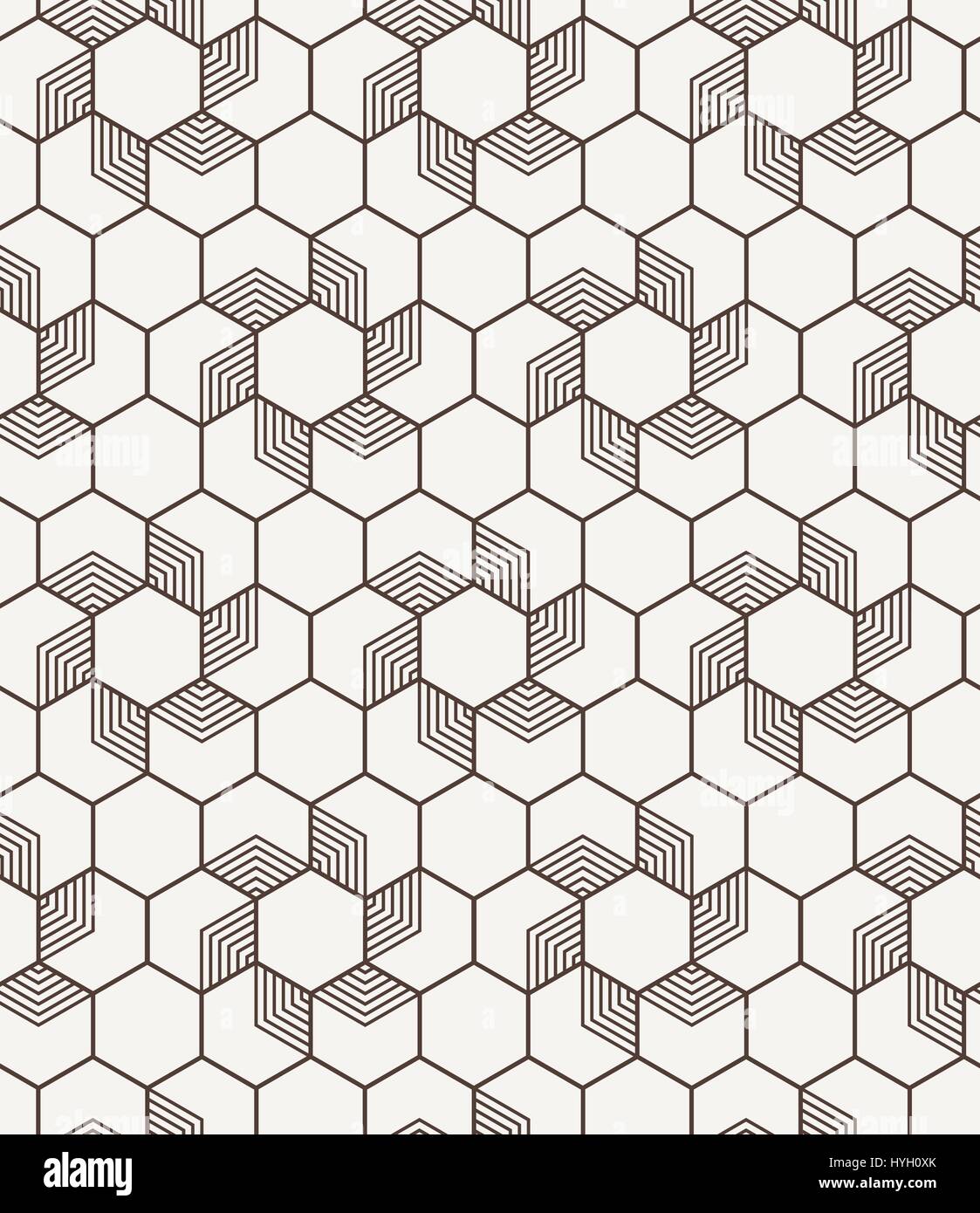 Pentagon pattern hi-res stock photography and images - Alamy