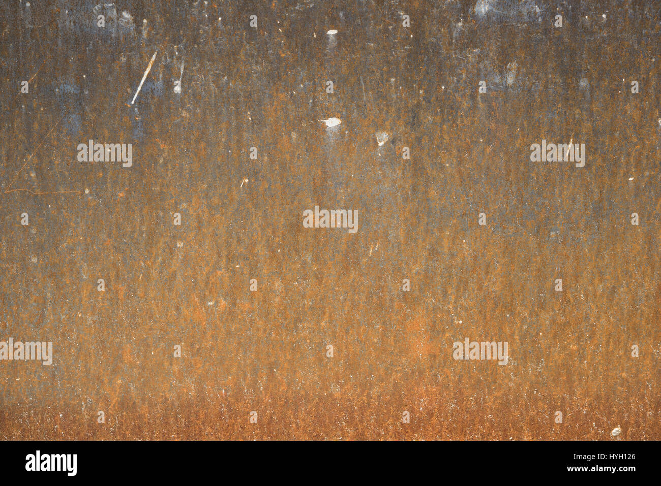 Metall rost hintergrund hi-res stock photography and images - Alamy