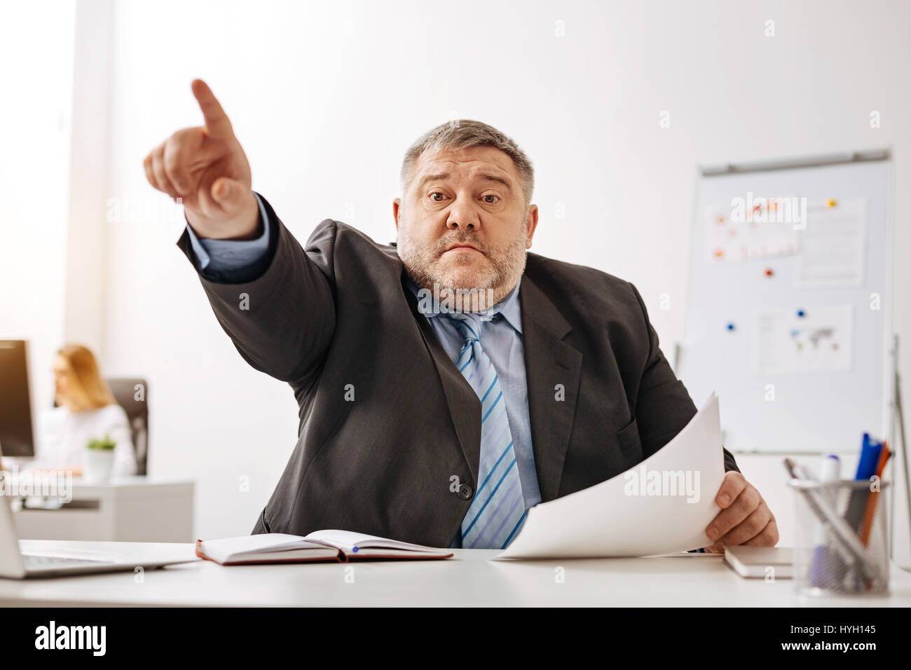 Task analysis hi-res stock photography and images - Alamy