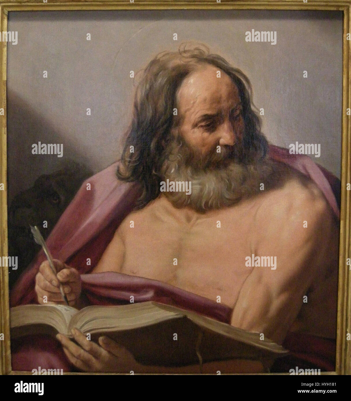 Marco art deco hi-res stock photography and images - Alamy