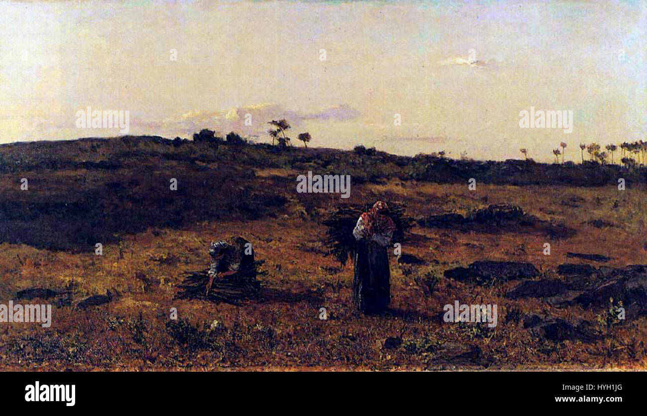 Porto charneca 1 Stock Photo - Alamy