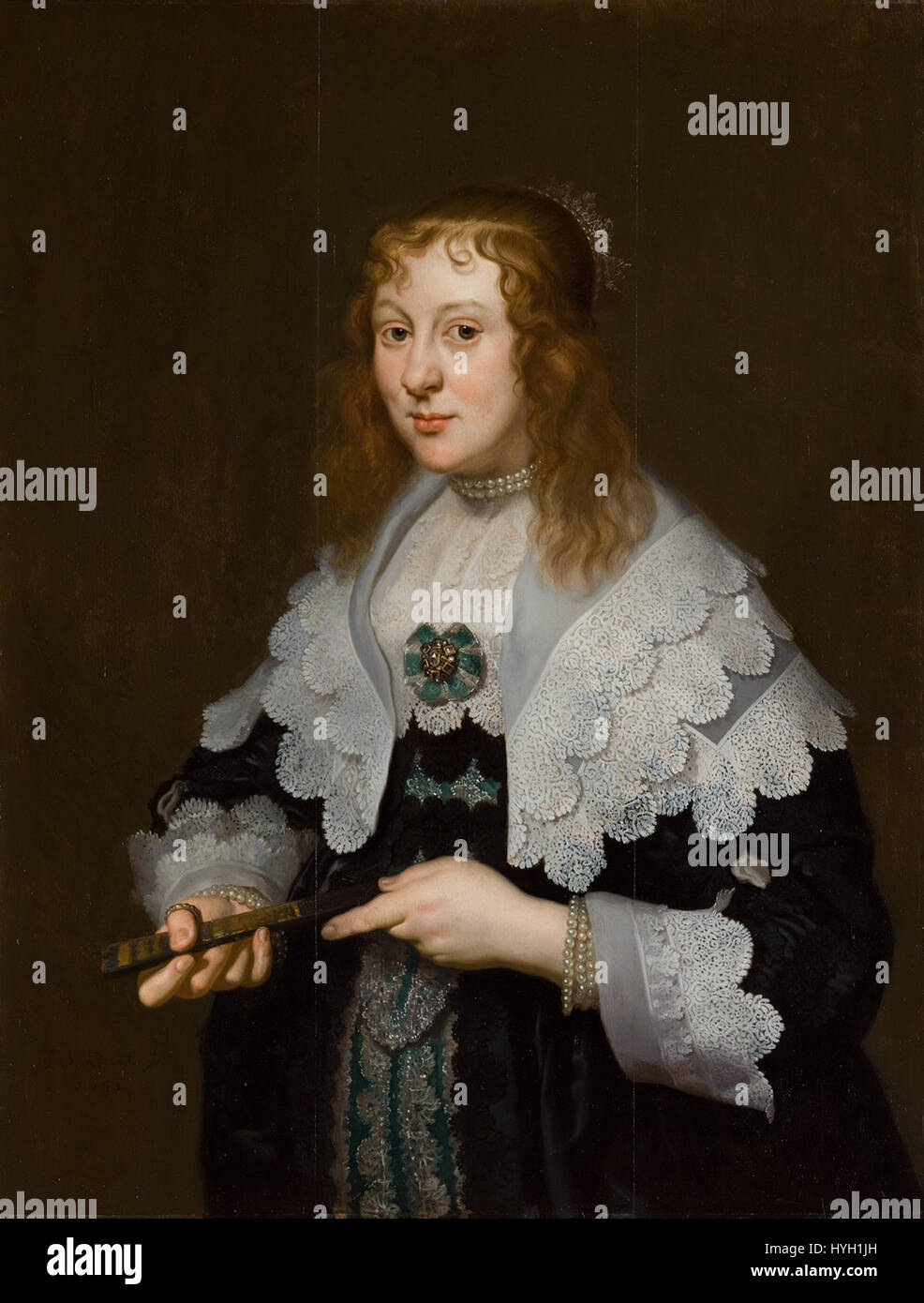 1620 1702 hi-res stock photography and images - Alamy