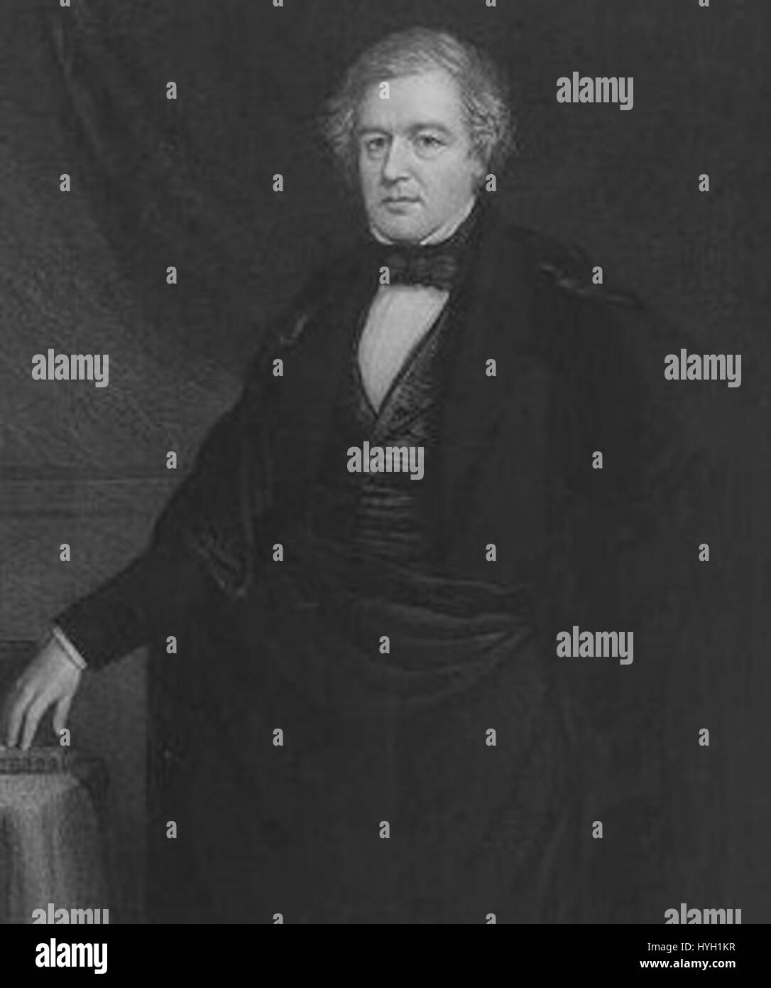 Milly Fillmore's painting captures the graceful portrayal of a woman in ...