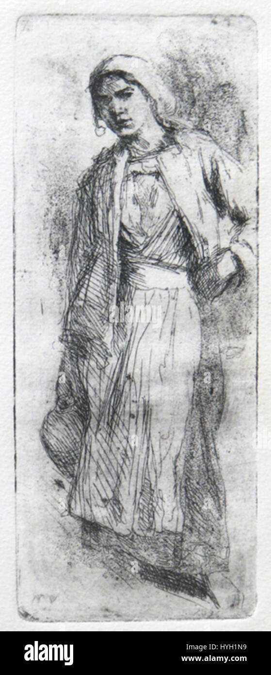 Ulcior hi-res stock photography and images - Alamy