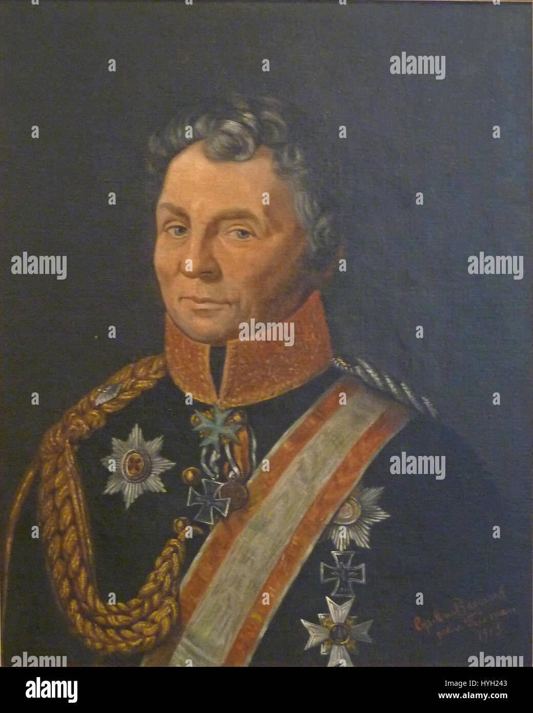 The Spandau Citadel in Berlin is a Renaissance fortress located on the ...