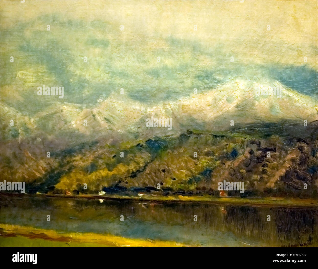 Csorba to hi-res stock photography and images - Alamy