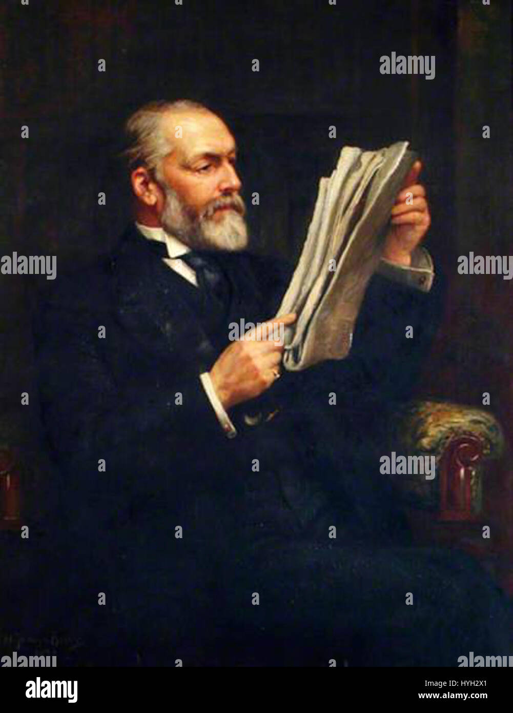 William Vincent Stock Photos & William Vincent Stock Images - Alamy