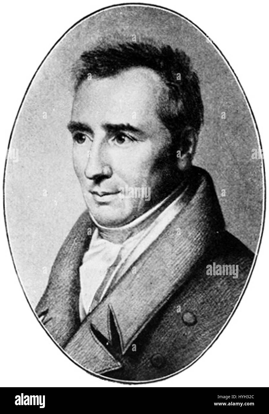 Christian hasse hi-res stock photography and images - Alamy