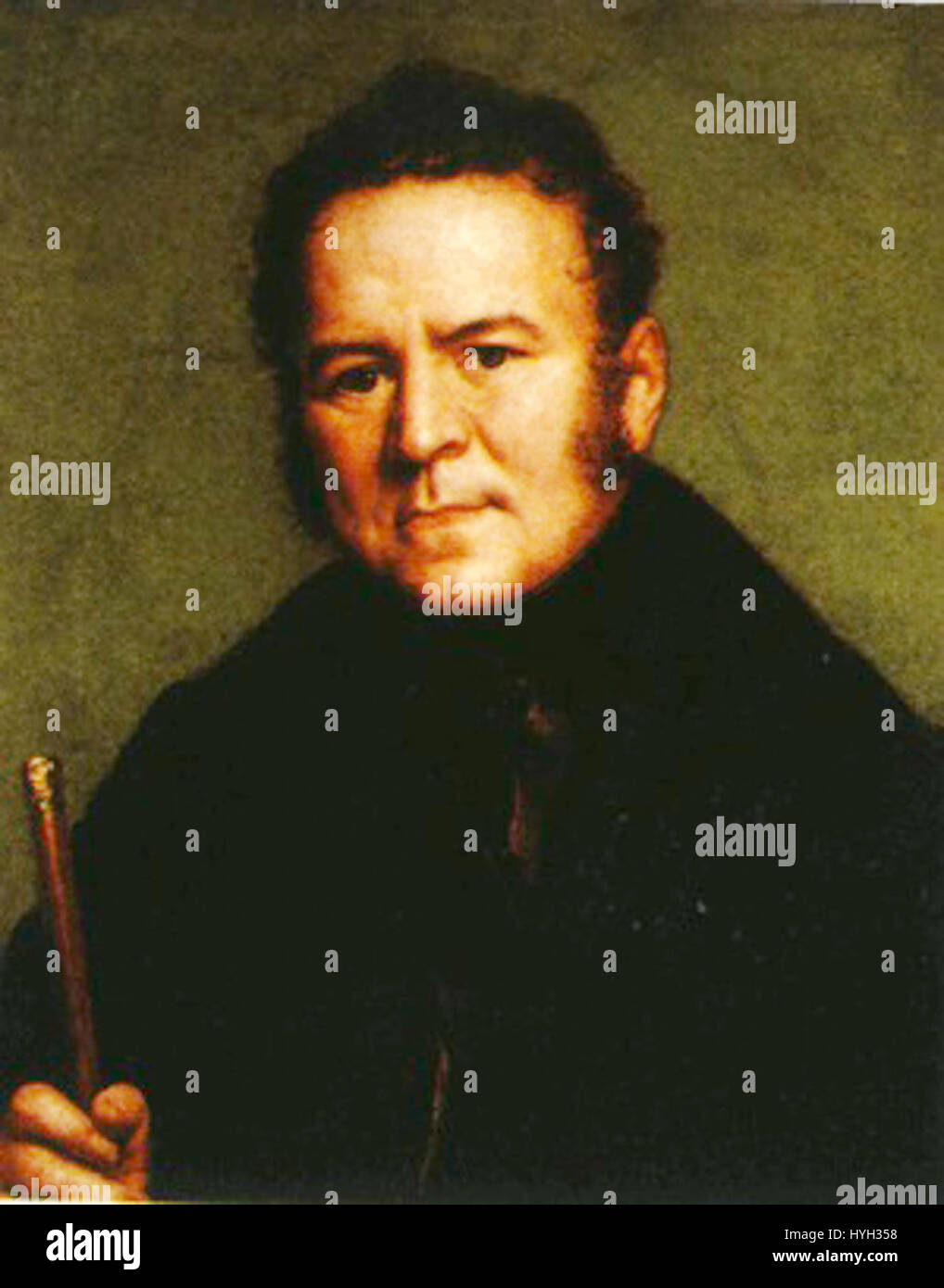 Stendhal hi-res stock photography and images - Alamy