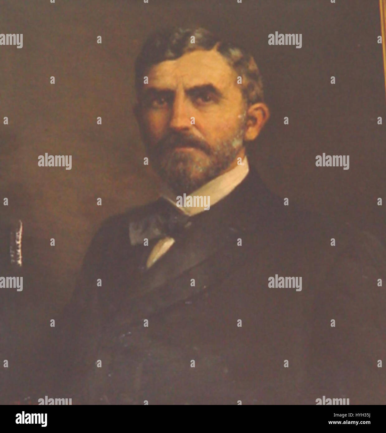 John pattison hi-res stock photography and images - Alamy