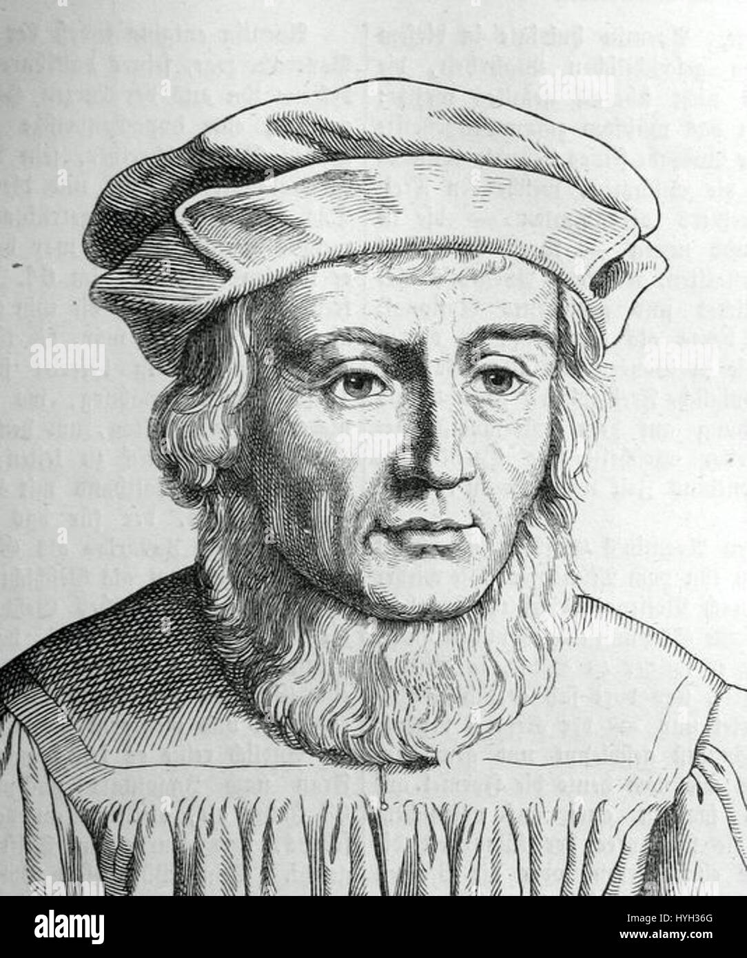 Aventin hi-res stock photography and images - Alamy