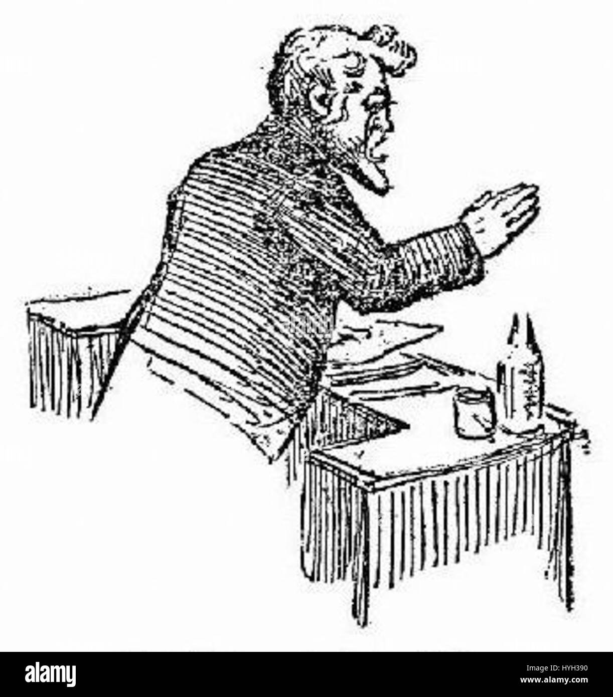 Individual artist Cut Out Stock Images & Pictures - Alamy