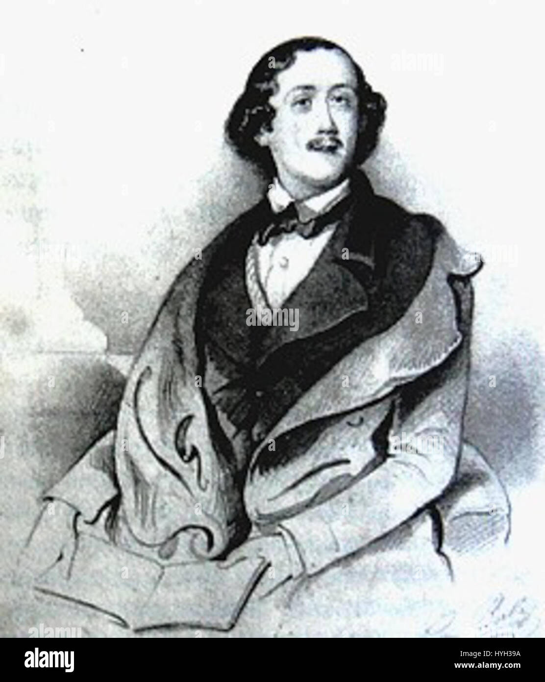 Leopold Juda Porges was a 19th-century Bohemian-born Austrian artist ...