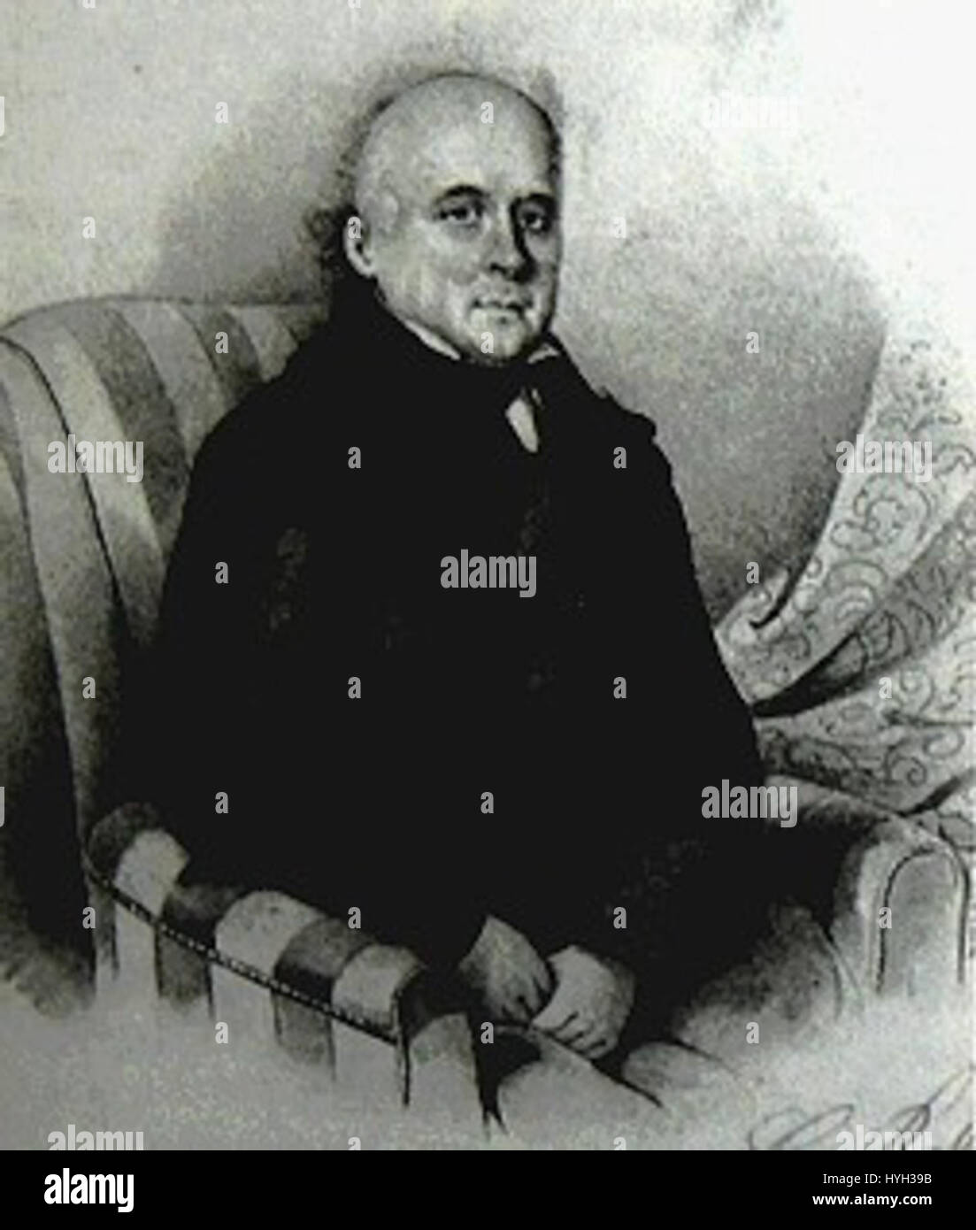 1781 1870 hi-res stock photography and images - Alamy