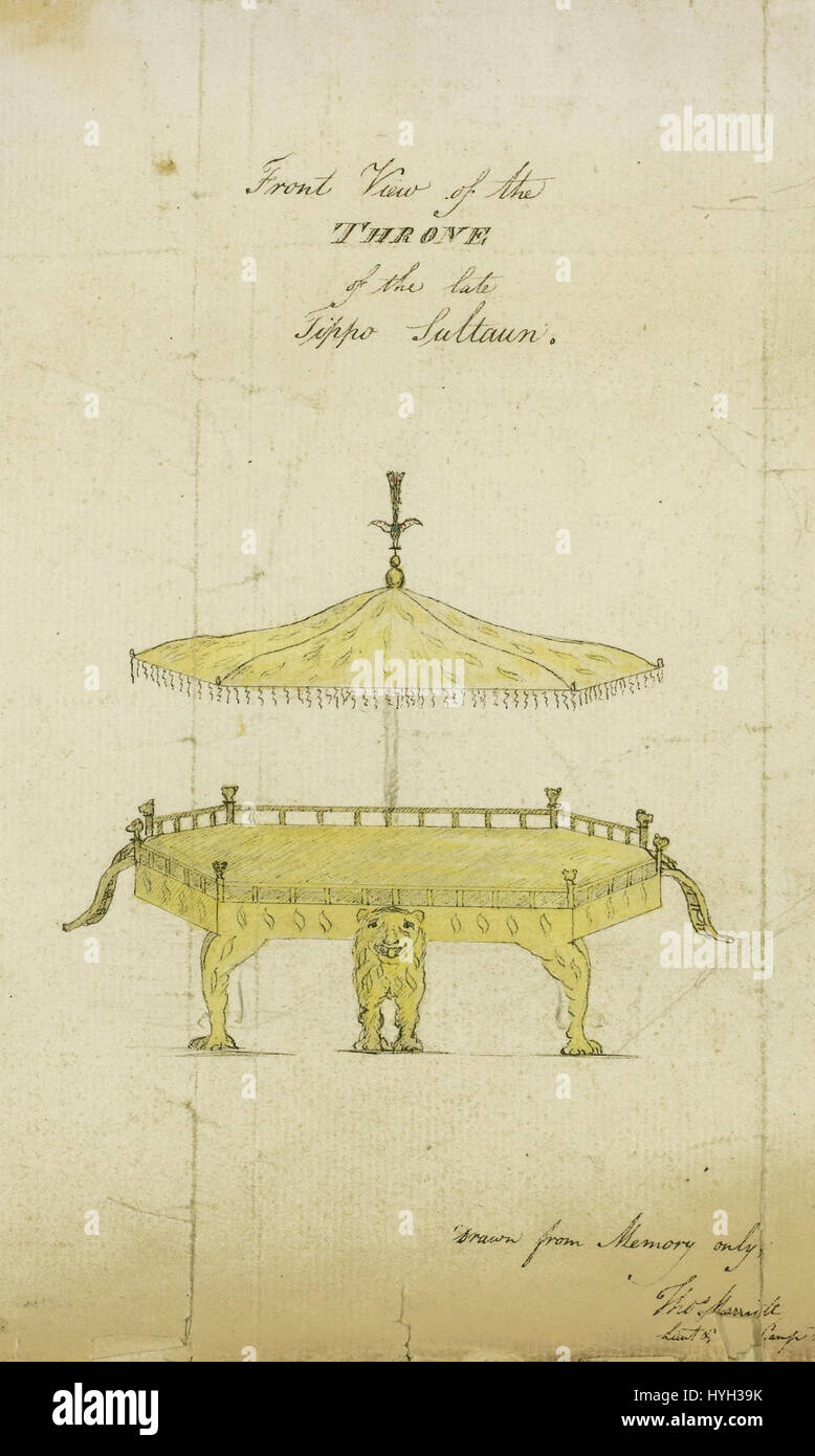 Thomas marriott hi-res stock photography and images - Alamy