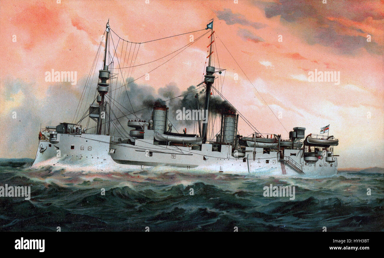 M s jupiter hi-res stock photography and images - Alamy