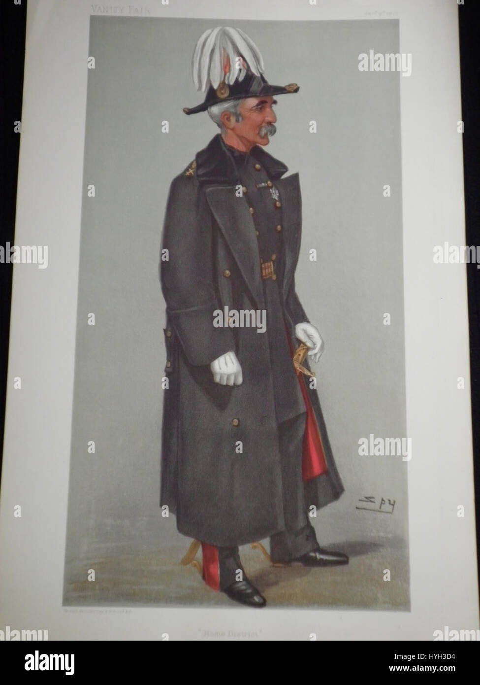 Major General Sir Henry Trotter was a British Army officer, known for ...