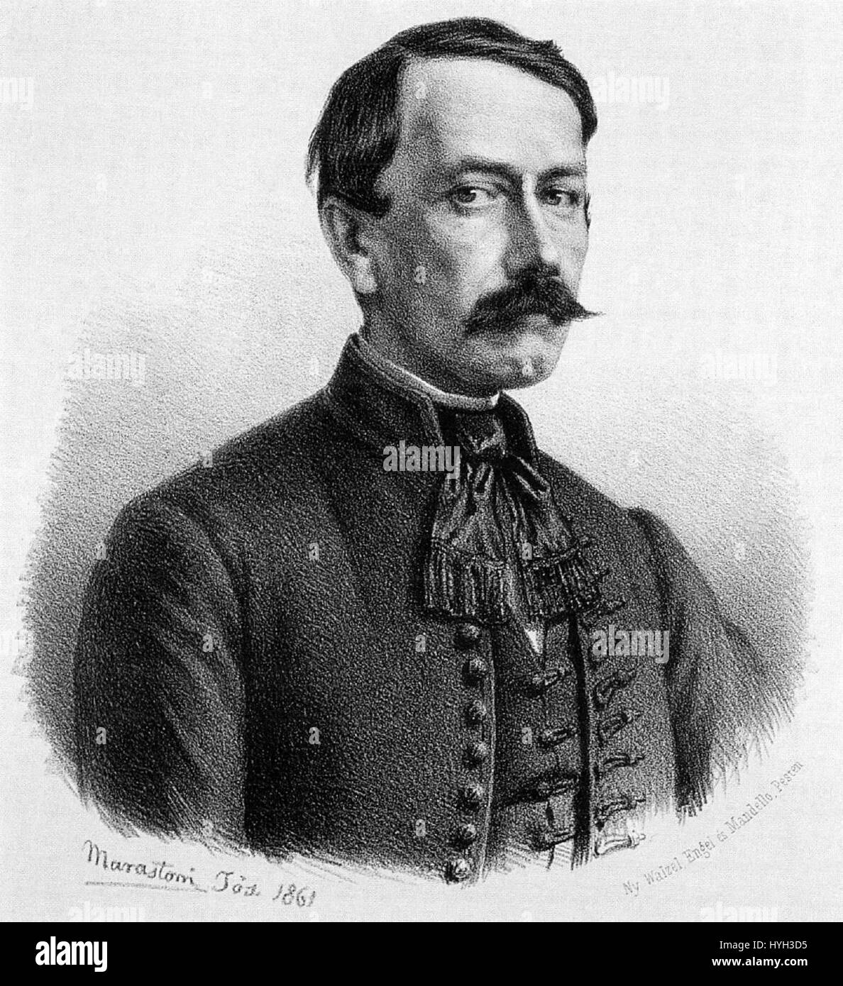 Local site analysis Black and White Stock Photos & Images - Alamy