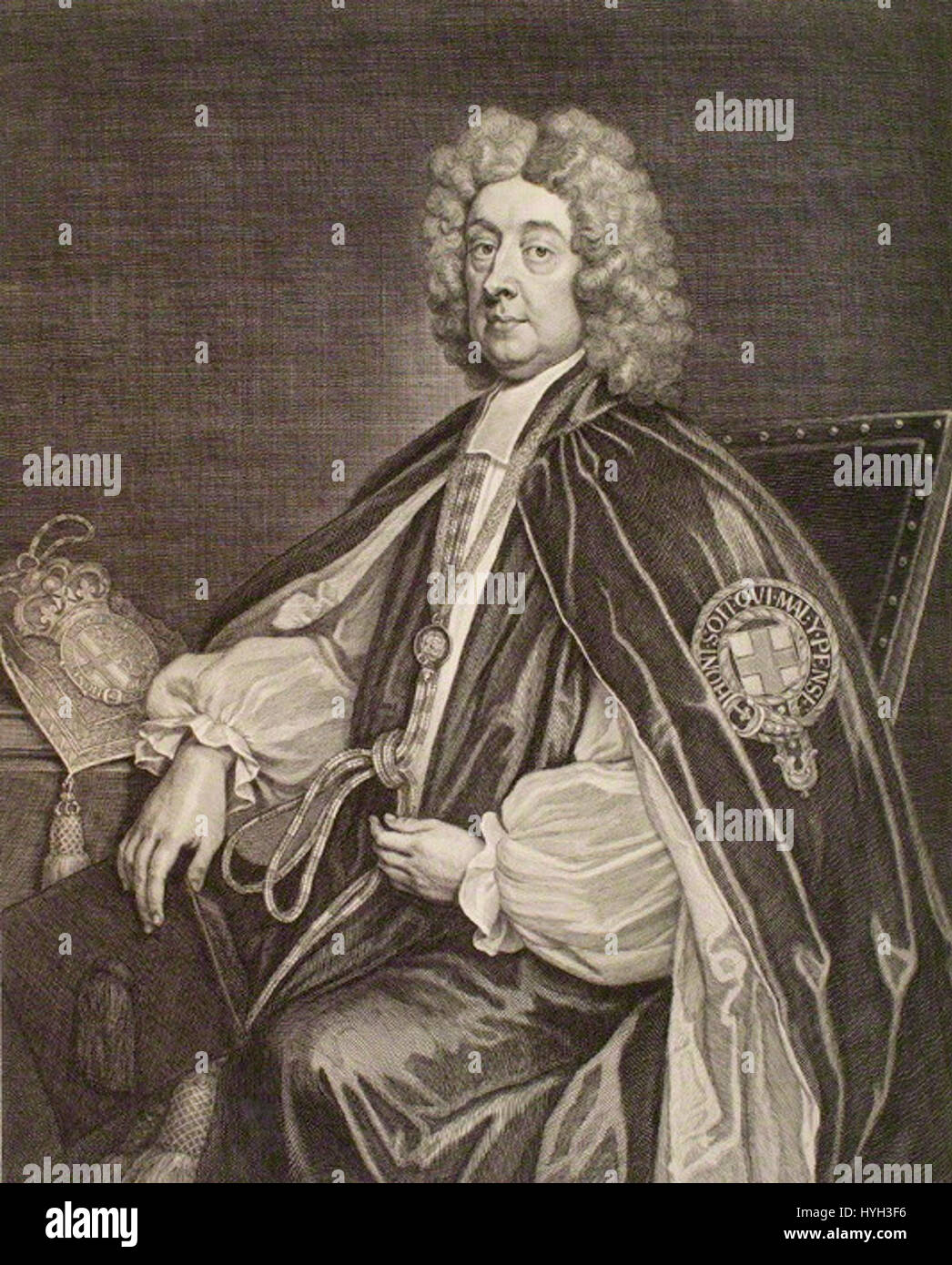 William Talbot was a pioneering English scientist and inventor, best known for his work in ...