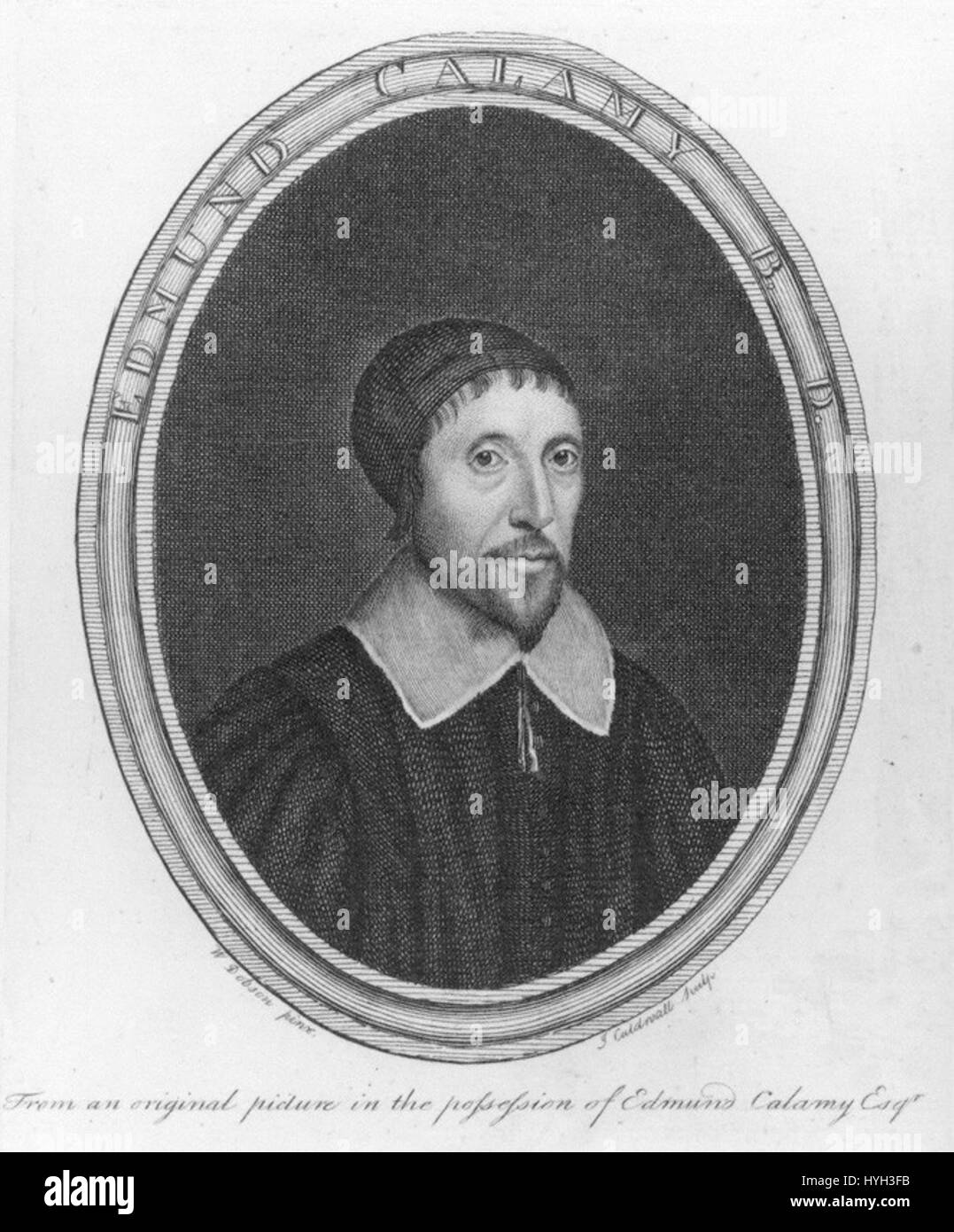 Nonconformist movement hi-res stock photography and images - Alamy