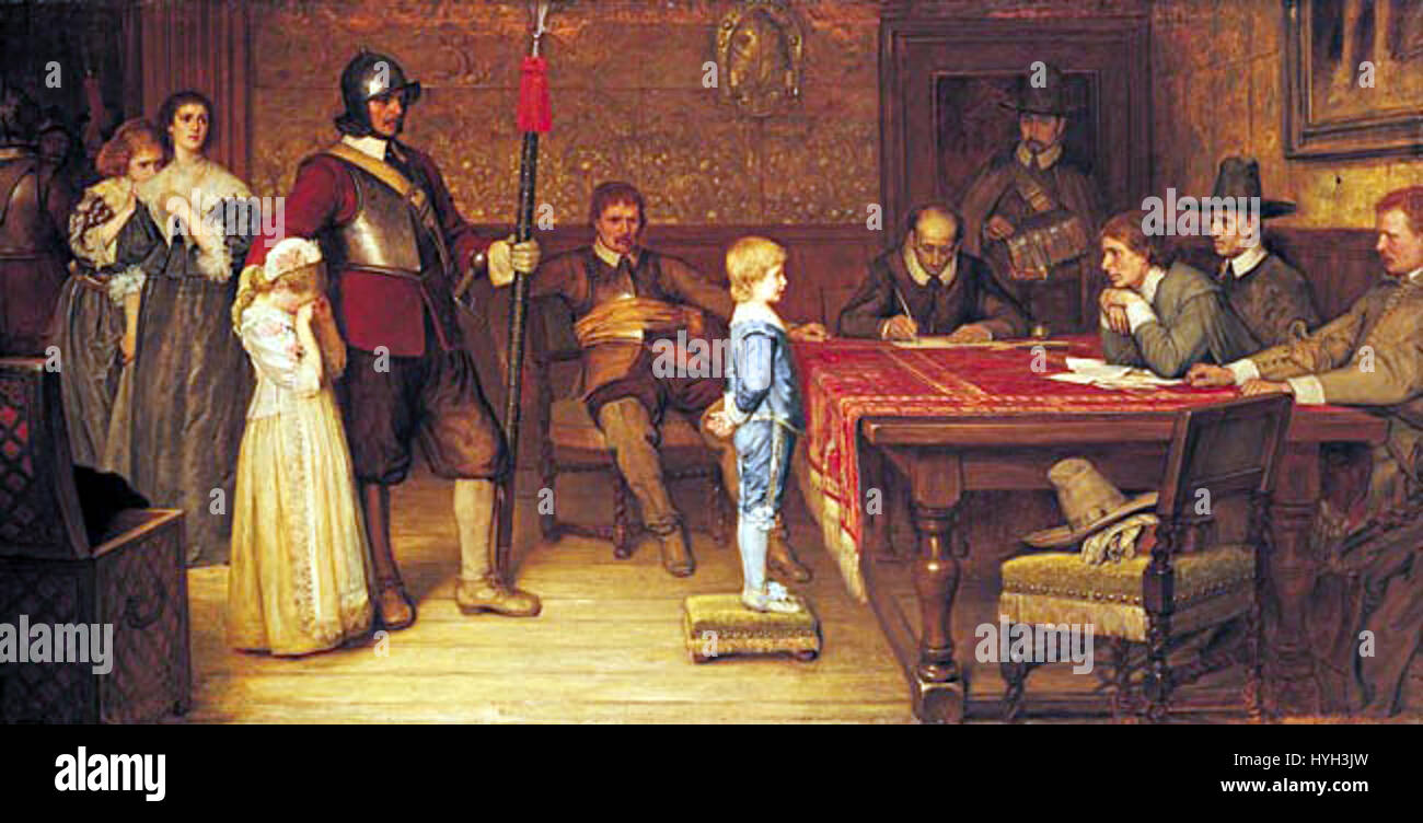 'Lastseefather' is a contemporary painting that examines themes of ...