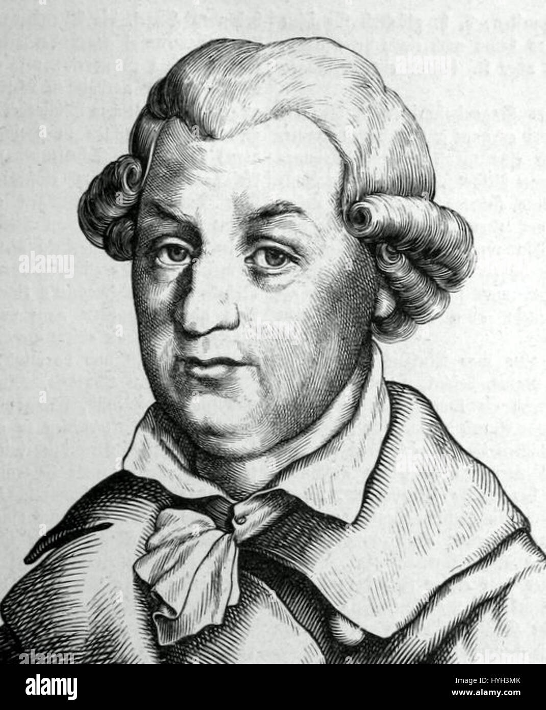 Musaeus Stock Photos & Musaeus Stock Images - Alamy