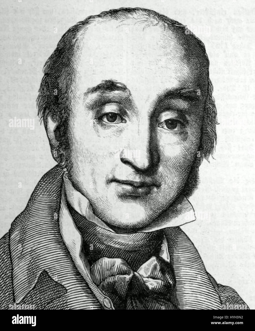 Nathusius hi-res stock photography and images - Alamy