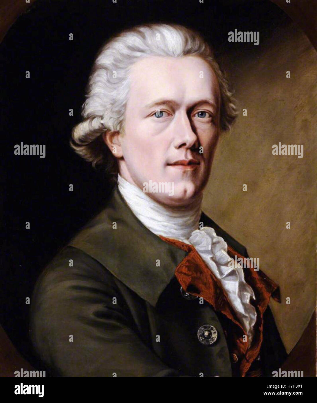 Philippe Jean, by Philippe Jean Stock Photo - Alamy