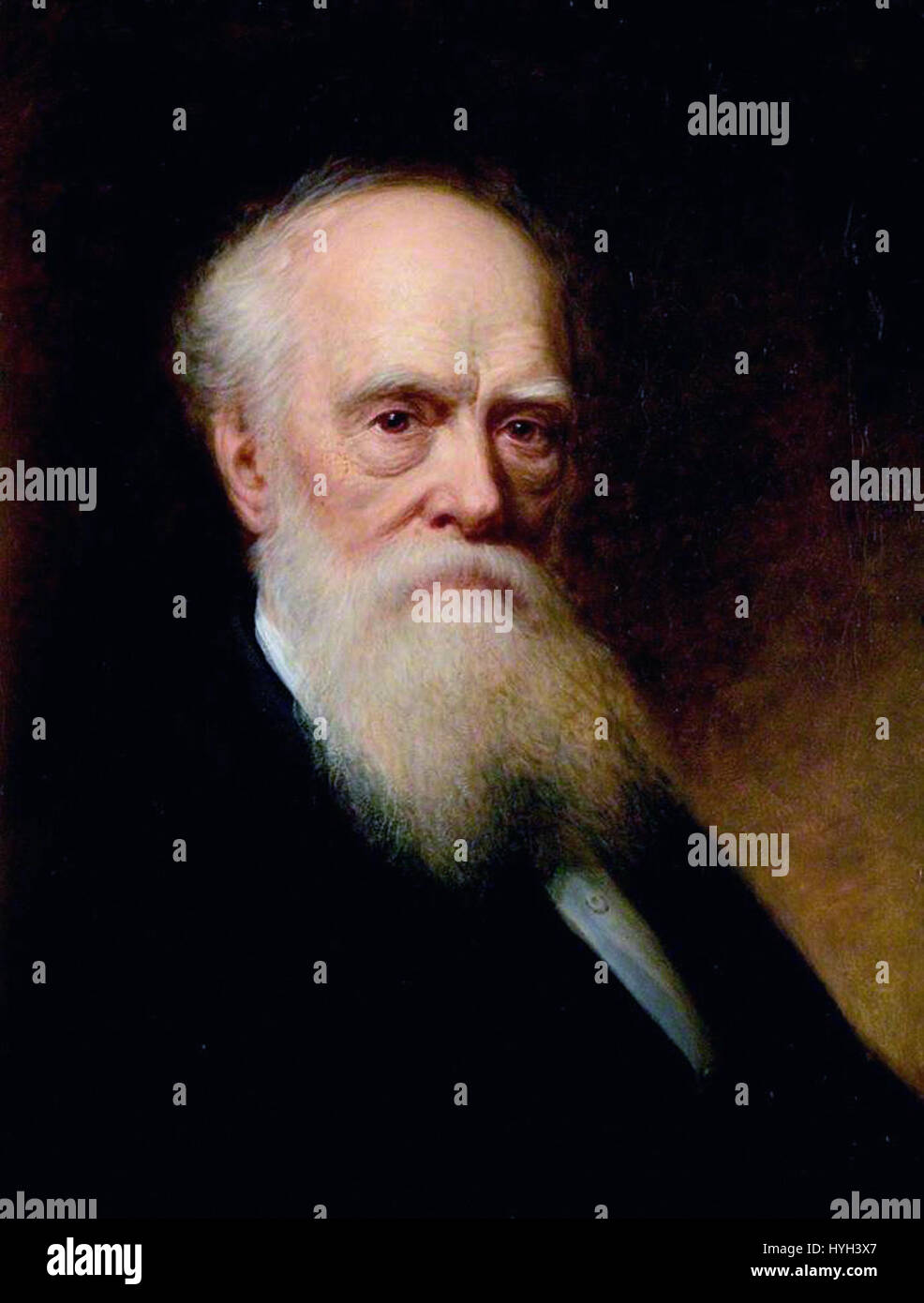 Cubley hi-res stock photography and images - Alamy