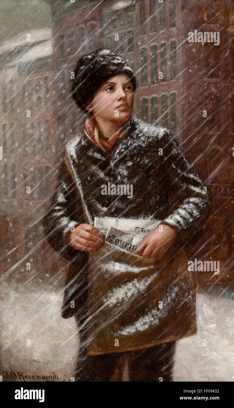 Working class 1900 hi-res stock photography and images - Alamy