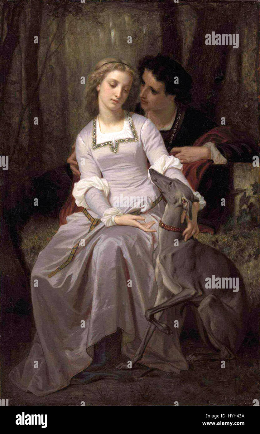 Hugues Merle 3698339 Stock Photo - Alamy