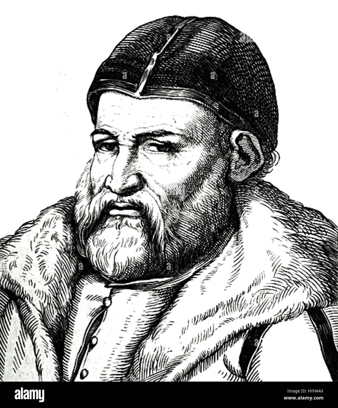 Grumbach hi-res stock photography and images - Alamy