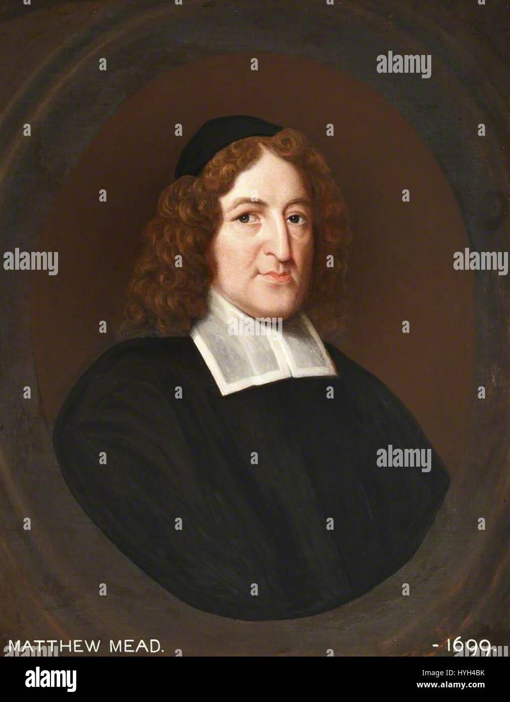 Matthew meade hi-res stock photography and images - Alamy