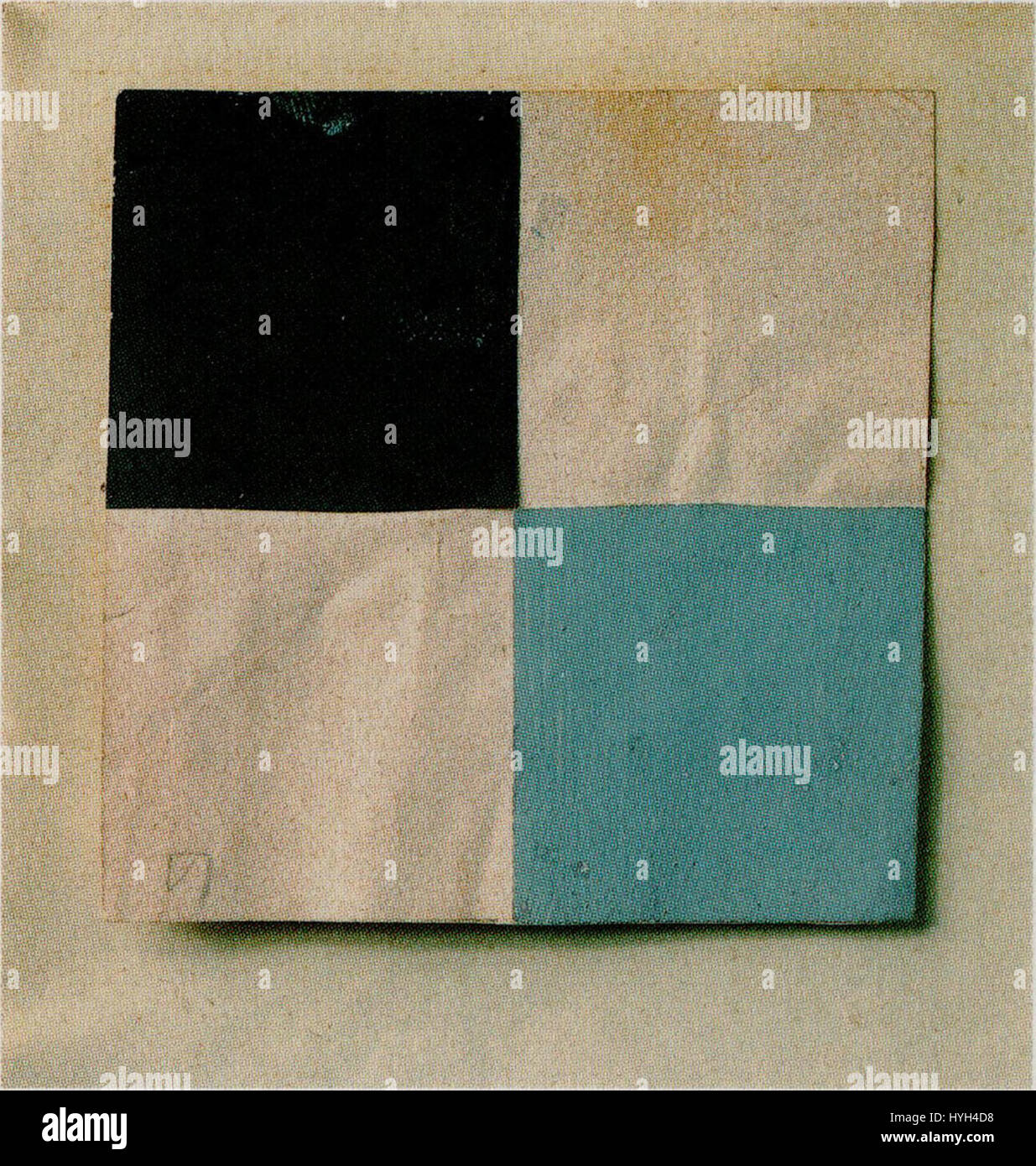 Theo van Doesburg was a Dutch artist and architect, best known for his ...