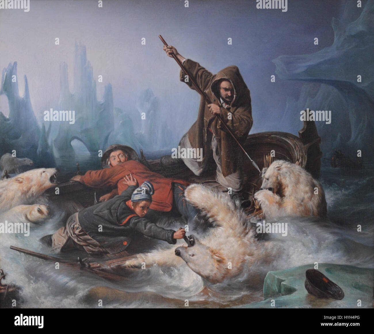 Biard hi-res stock photography and images - Alamy