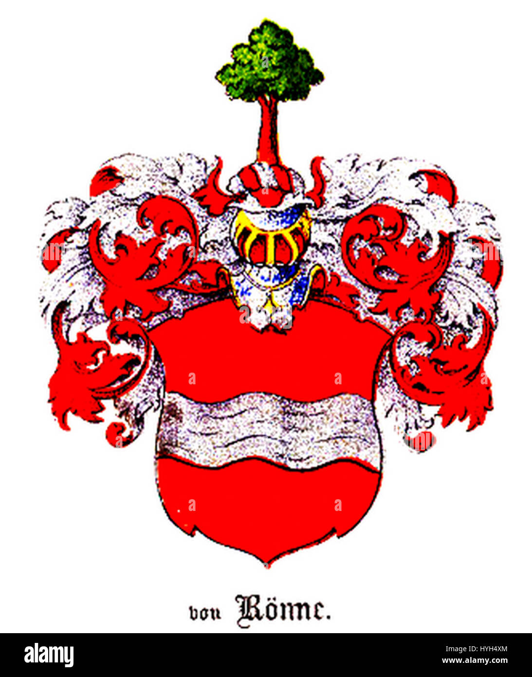 Roenne hi-res stock photography and images - Alamy